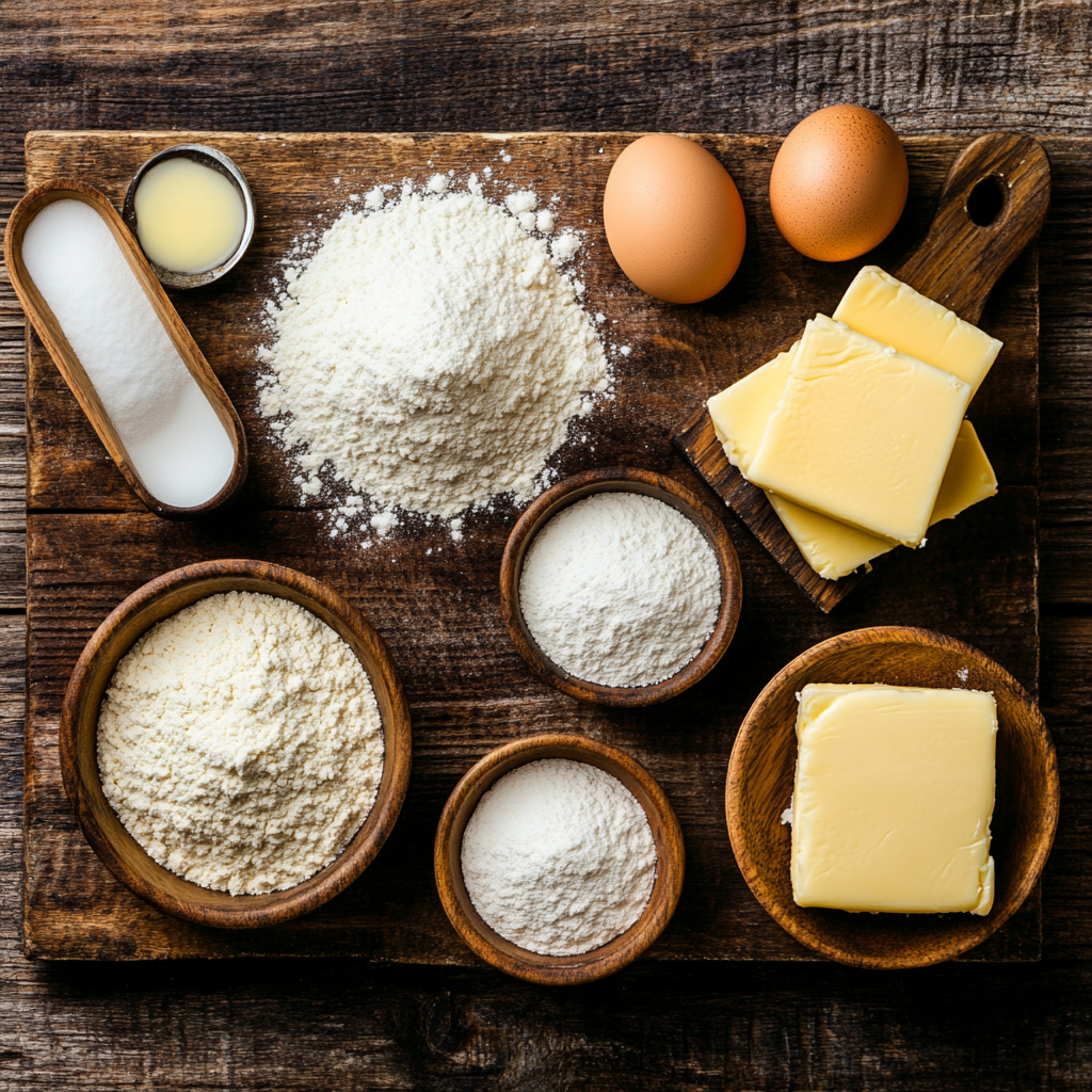 Amazing Valentine Sugar Cookies for Delightful Love Moments